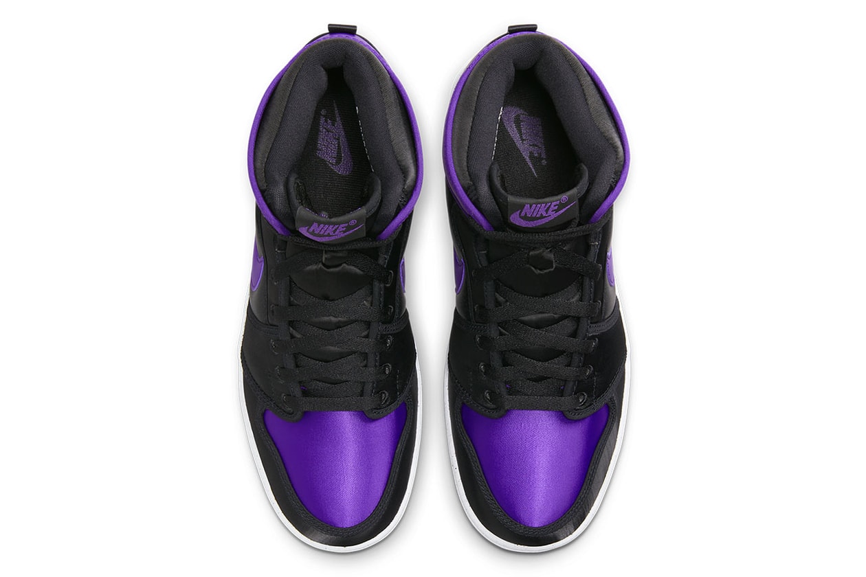 Best Footwear Drops June 2023 Week 4 | Hypebeast