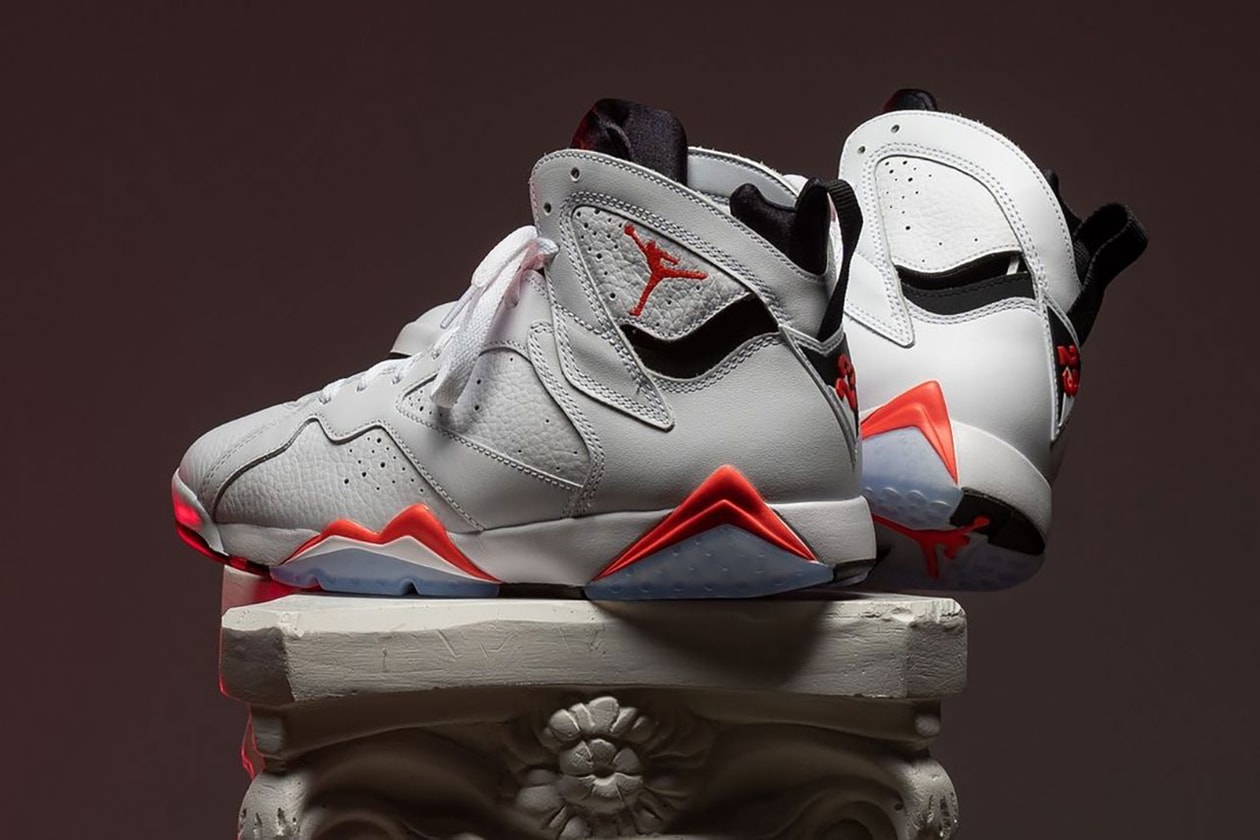 Best Footwear Drops June 2023 Week 4 | Hypebeast