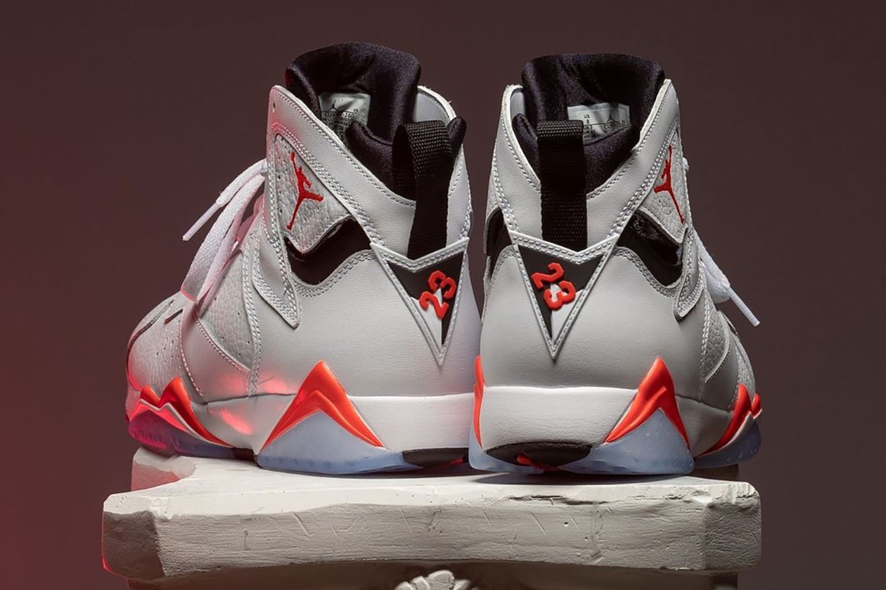 Best Footwear Drops June 2023 Week 4 | Hypebeast