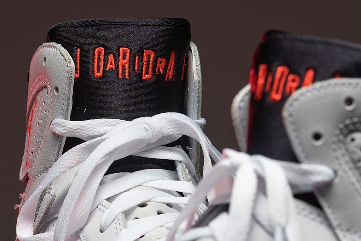 Best Footwear Drops June 2023 Week 4 | Hypebeast
