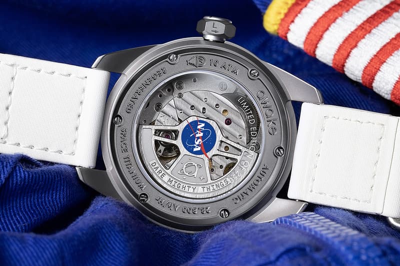 Awake ‘Mission To Earth’ Meatball Release Info | Hypebeast