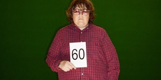 BabyTron Delivers "100 Bars" on Lyrical Lemonade MV | Hypebeast