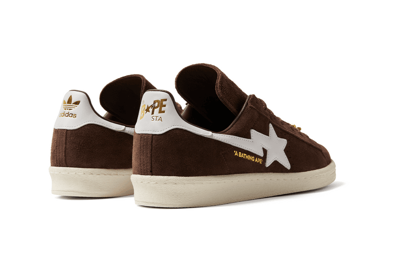 Best Footwear Drops June 2023 Week 4 | Hypebeast