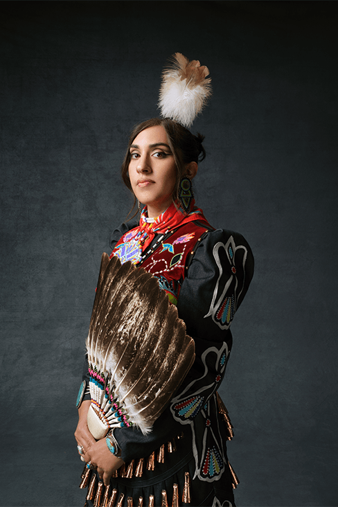 Born X Raised Levi's Collaboration Release Info | Hypebeast