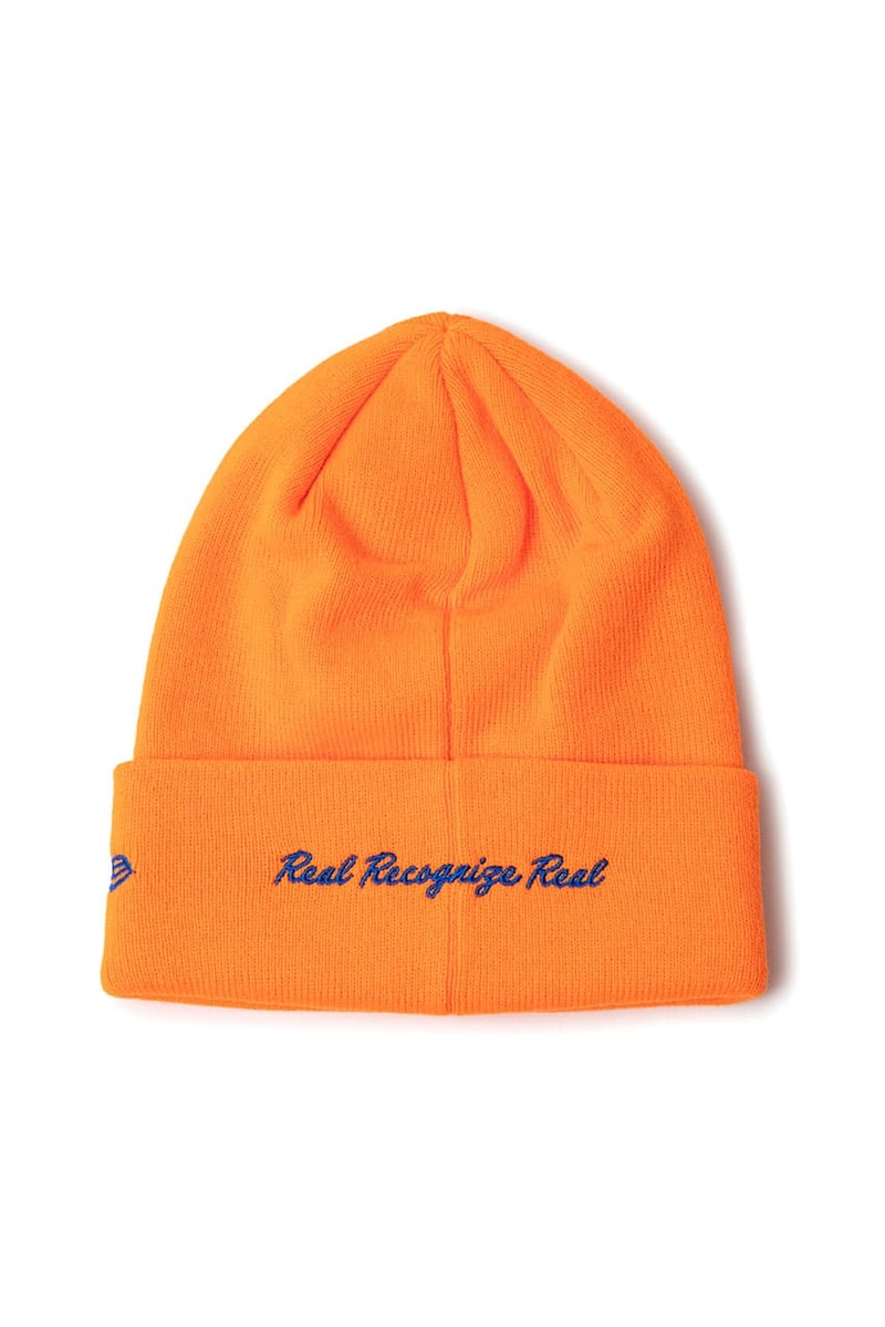BoTT x New Era First Collaboration Release Info | Hypebeast