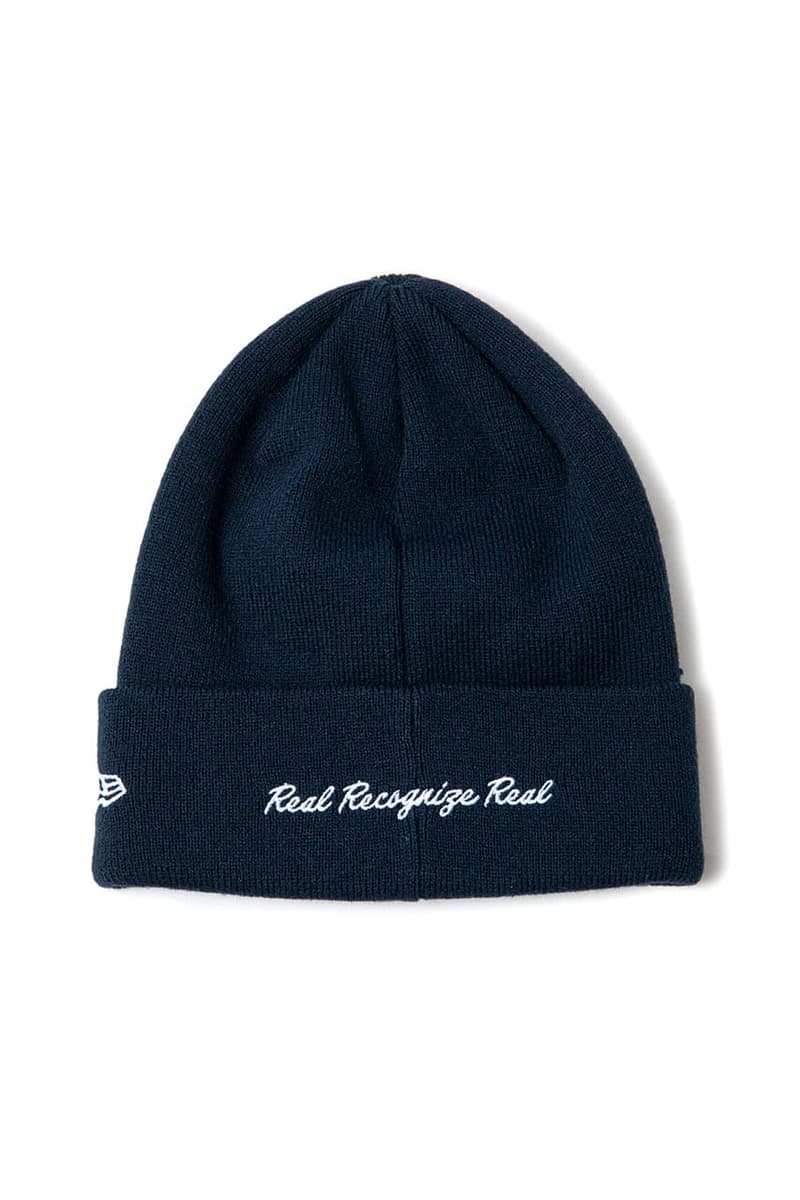 BoTT x New Era First Collaboration Release Info | Hypebeast