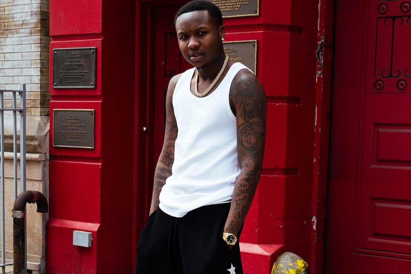 Bravest Studios | Hypebeast