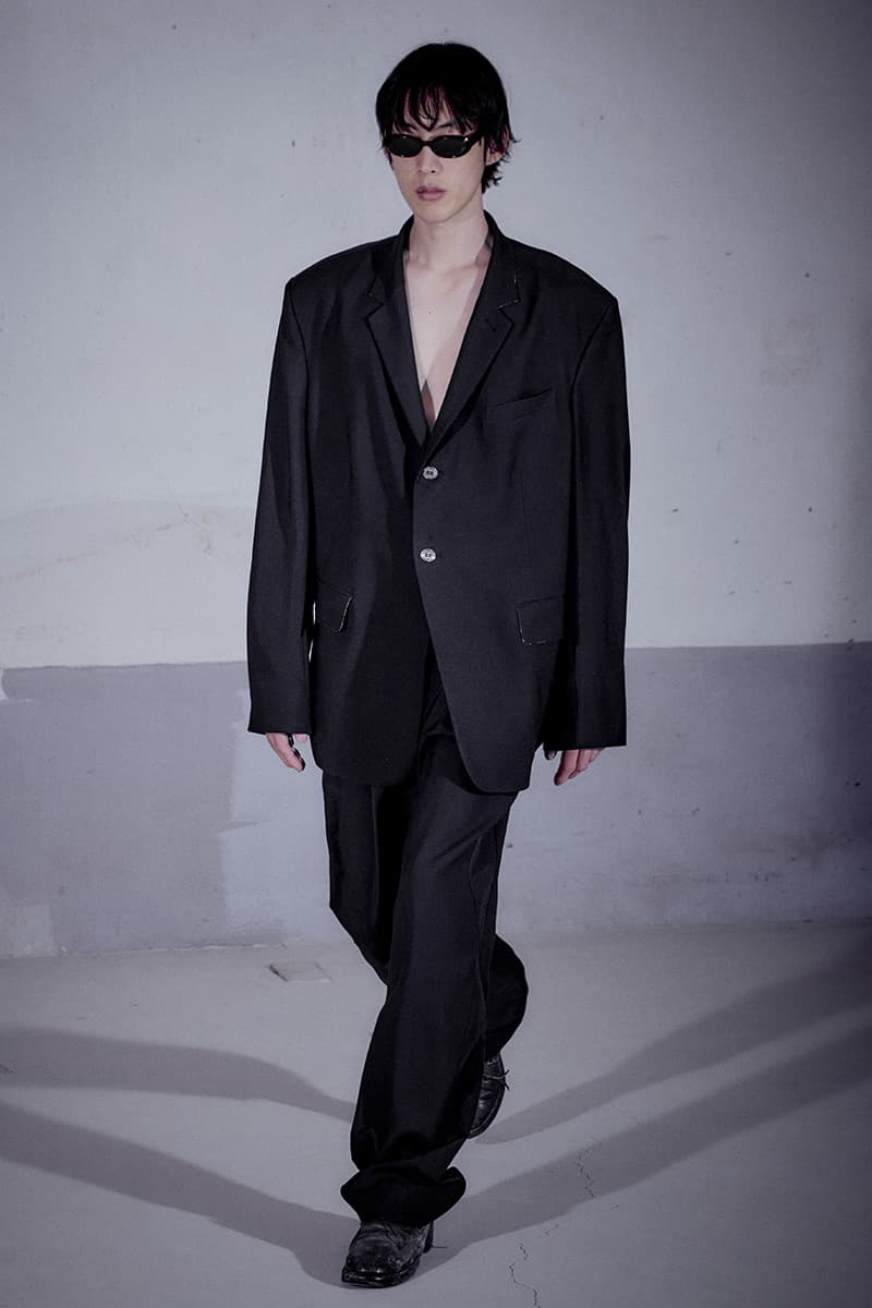 Carnet Archive SS24 Collection | Hypebeast