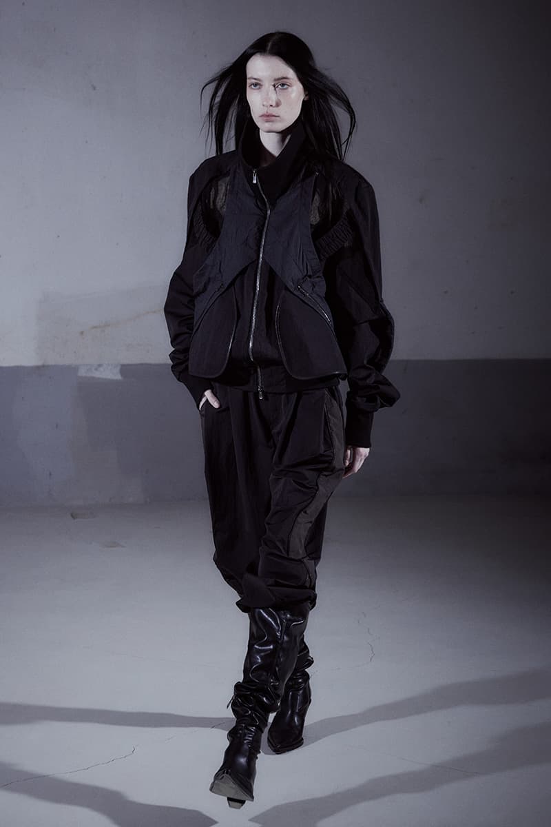 Carnet Archive SS24 Collection | Hypebeast