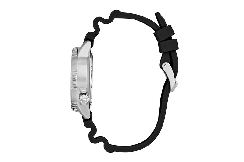 Citizen Promaster Dive 37mm Series Release Info | Hypebeast