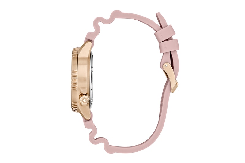 Citizen Promaster Dive 37mm Series Release Info | Hypebeast