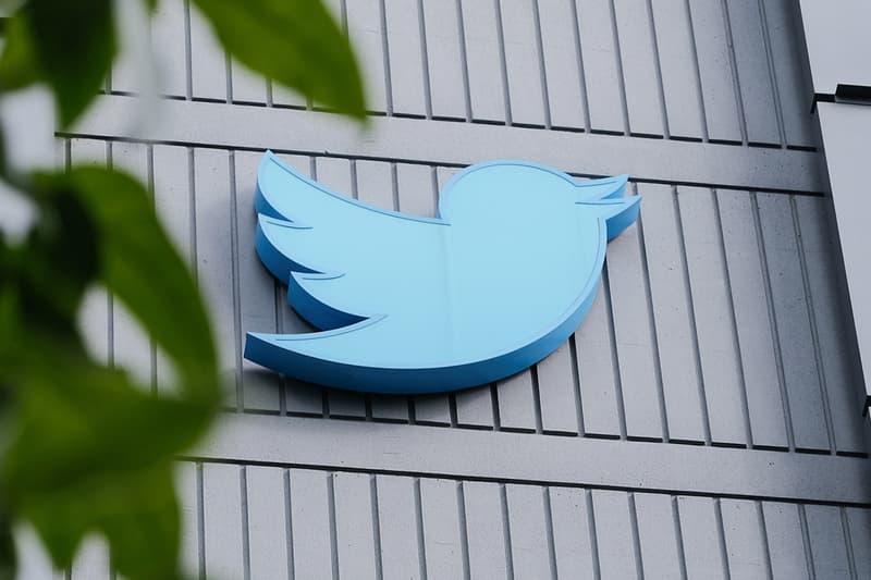 Twitter Evicted From Boulder, Colorado Office Over Unpaid Rent | Hypebeast