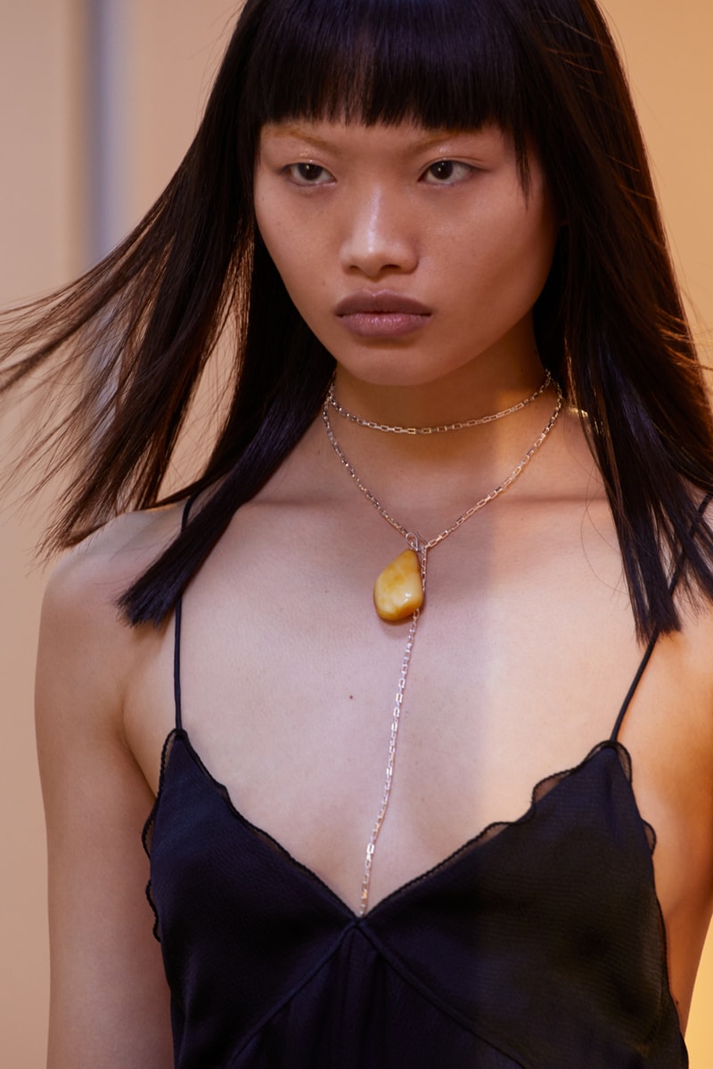 Filippa K Spring/Summer 2024 Collection Lookbook | Hypebeast Filippa K Spring/Summer 2024 Collection Lookbook | Hypebeast