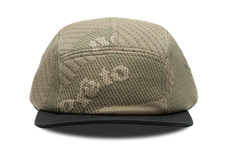 HBX Archives Week 123 ACRONYM Nike WTAPS Release | Hypebeast