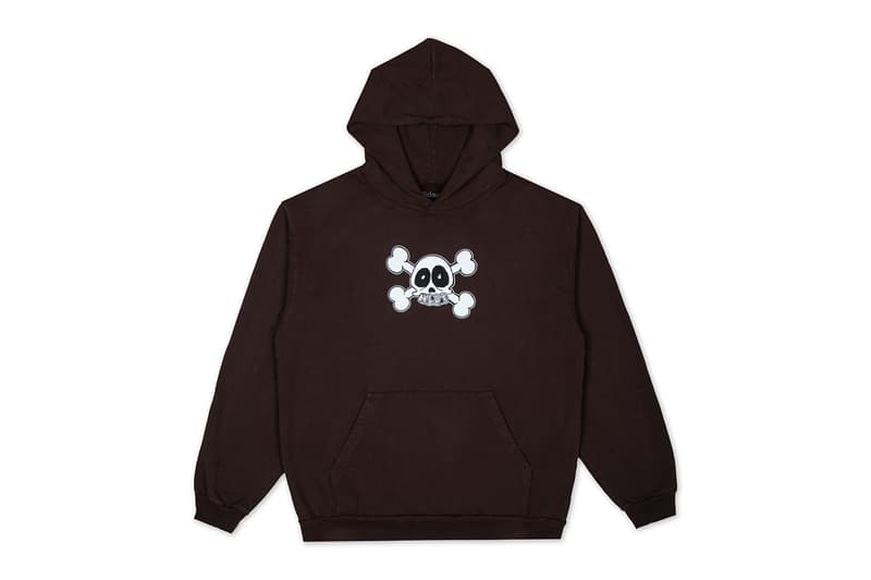 Holiday Rambo Collection | Hypebeast