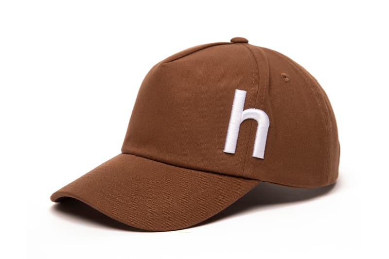 Holiday Rambo Collection | Hypebeast