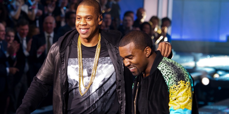 Jay Z Diamond 💎Jay Z's Diamond Studded Jacob & Co. Caviar