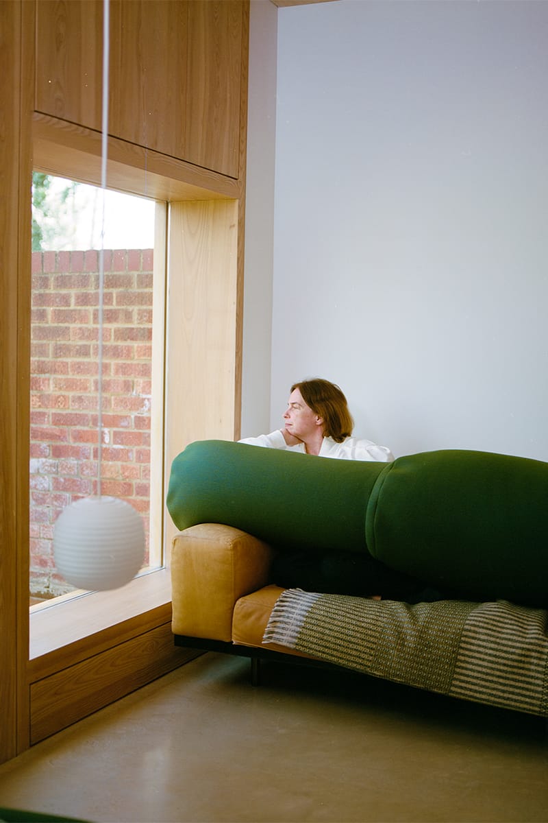 Orbe Defines New Genre of Life-Enhancing Objects | Hypebeast