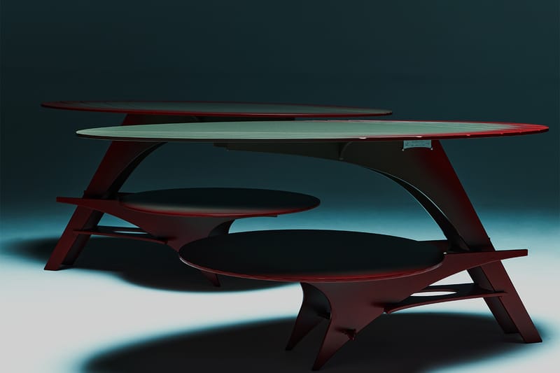 Orbe Defines New Genre of Life-Enhancing Objects | Hypebeast