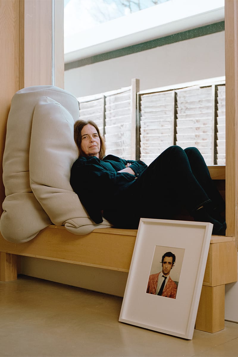 Orbe Defines New Genre of Life-Enhancing Objects | Hypebeast