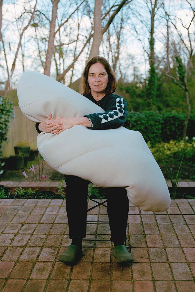 Orbe Defines New Genre of Life-Enhancing Objects | Hypebeast