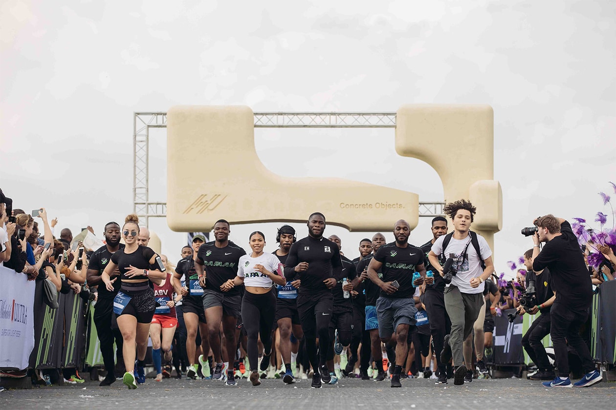 Orbe Defines New Genre of Life-Enhancing Objects | Hypebeast