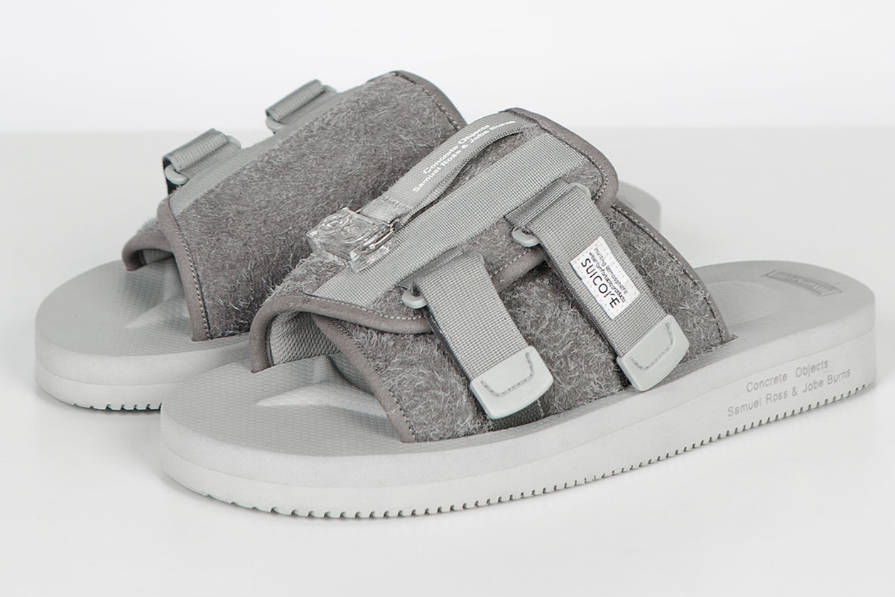 Orbe Defines New Genre of Life-Enhancing Objects | Hypebeast