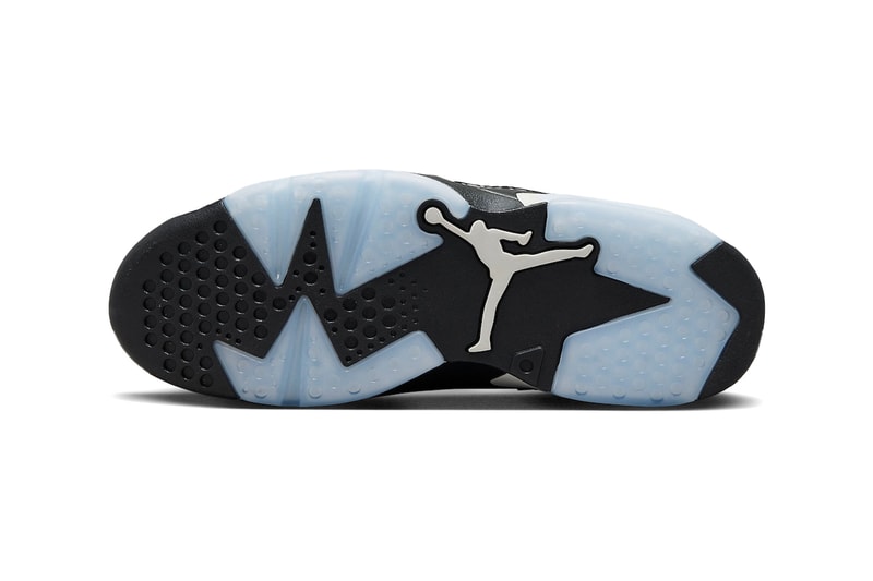 Jordan MVP Paris Saint-Germain Sneaker Release PSG | Hypebeast