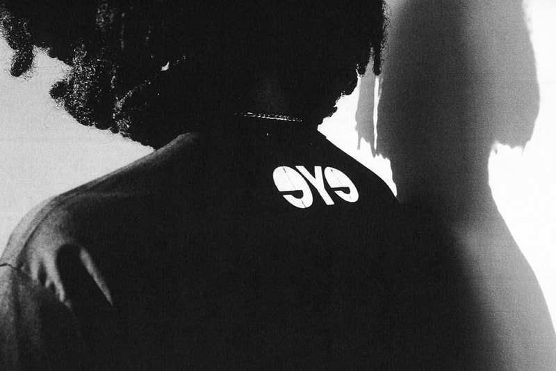 Junya Watanabe x Reigning Champ 2023 Collab | Hypebeast