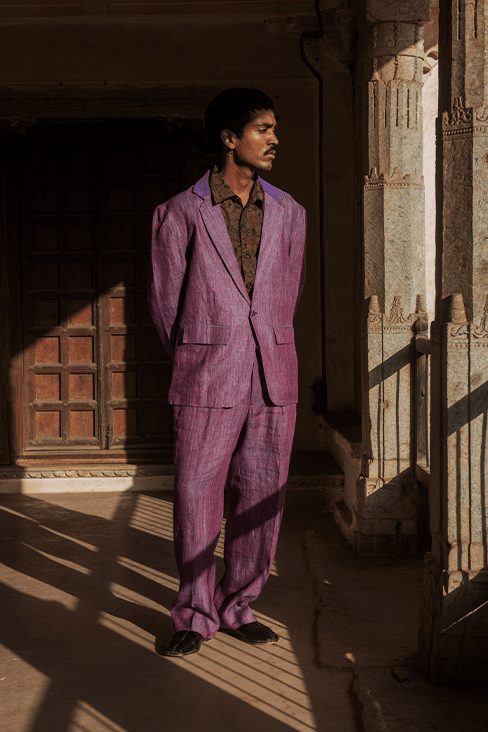 Karu Research Spring/Summer 2024 Collection | Hypebeast