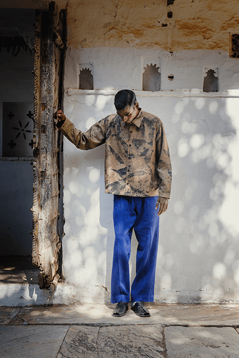 Karu Research Spring/Summer 2024 Collection | Hypebeast