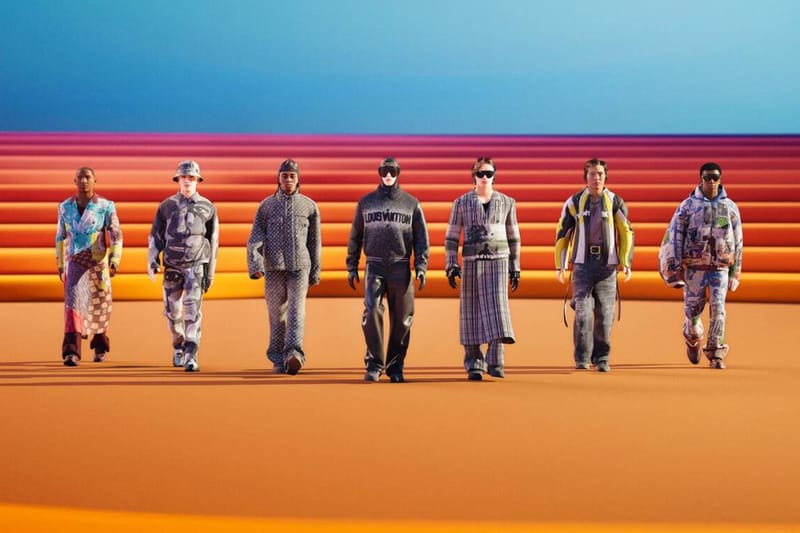 Gunna 'A Gift & A Curse' Release Info | Hypebeast