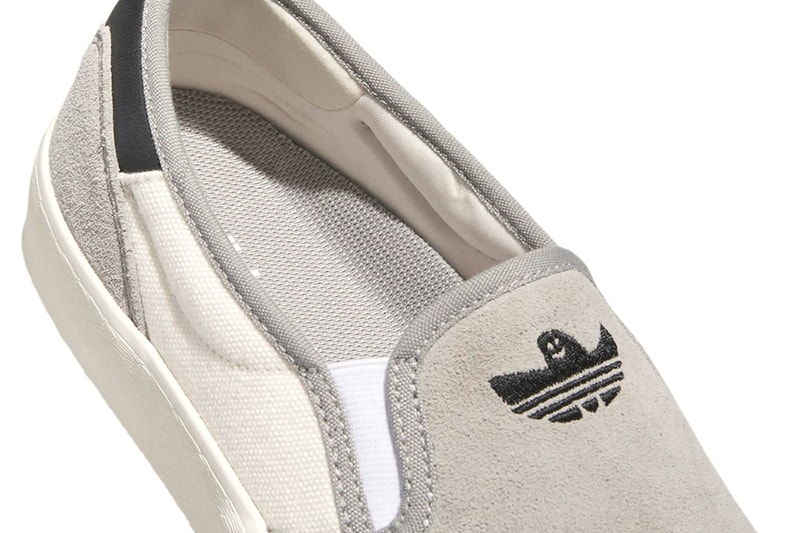 Mark Gonzales x adidas Shmoofoil Release Date | Hypebeast