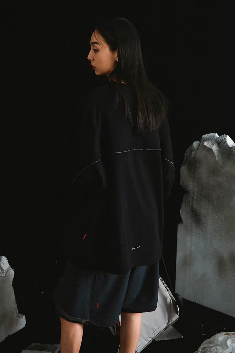 master-piece x GOOPiMADE Collection | Hypebeast