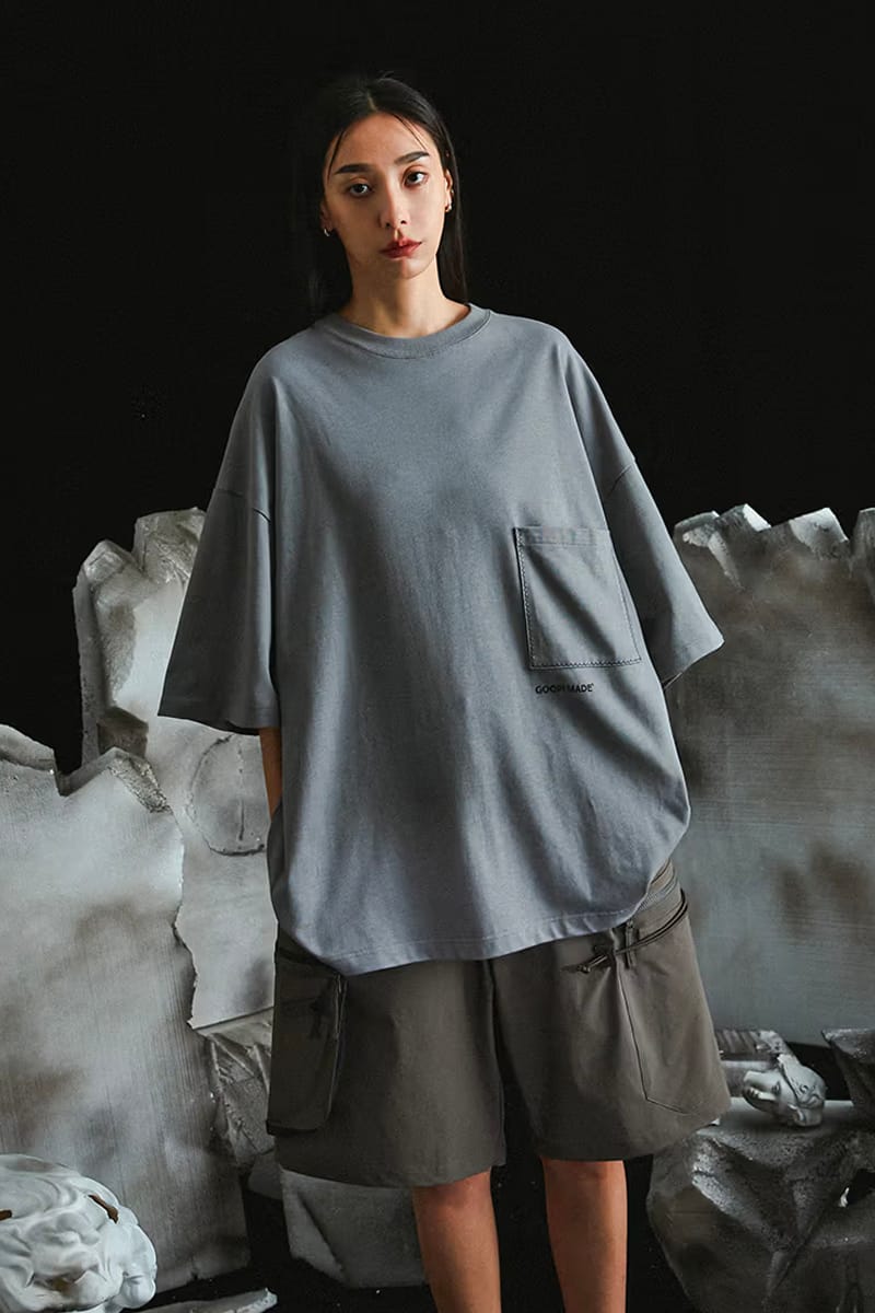 Supreme Spring/Summer 2023 Week 18 Release List | Hypebeast