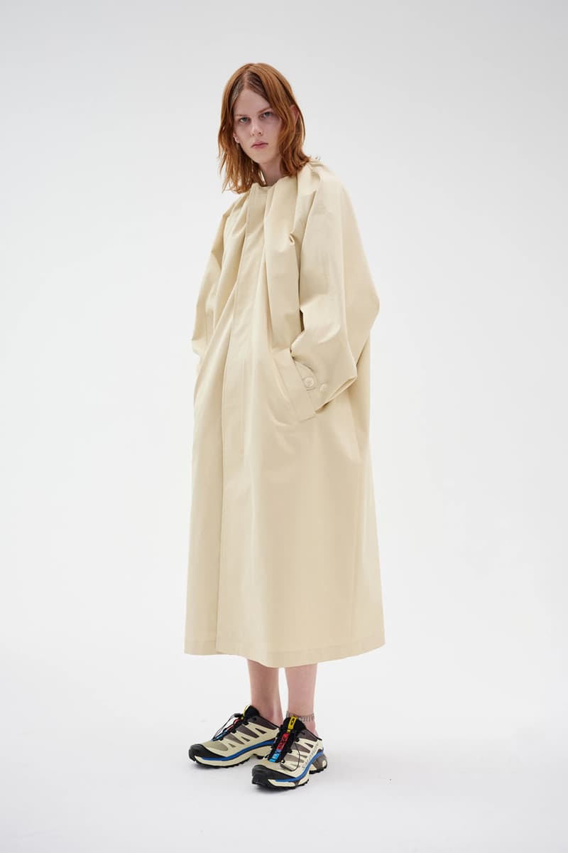 MM6 Maison Margiela Resort 2024 Collection Release | Hypebeast