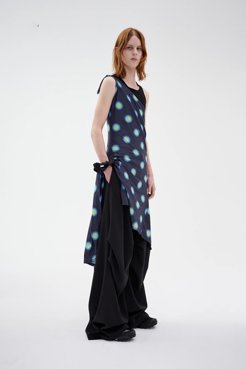 MM6 Maison Margiela Resort 2024 Collection Release | Hypebeast