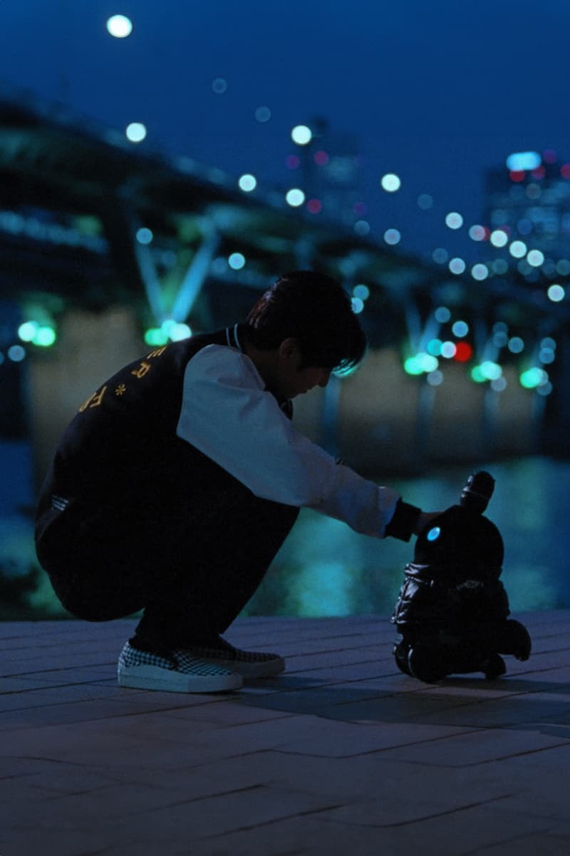 The Moncler x FRGMT by Hiroshi Fujiwara Collection Is Officially ...