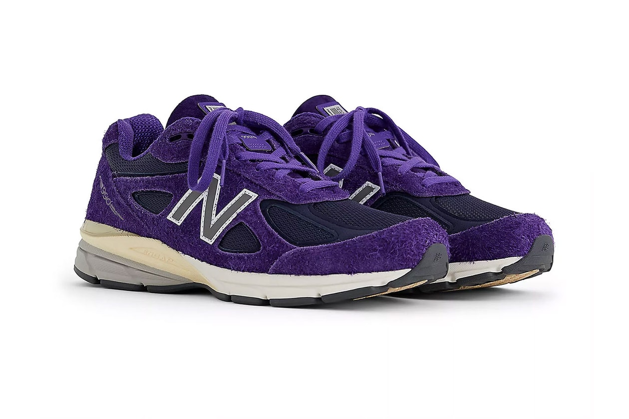 Best Footwear Drops June 2023 Week 4 | Hypebeast