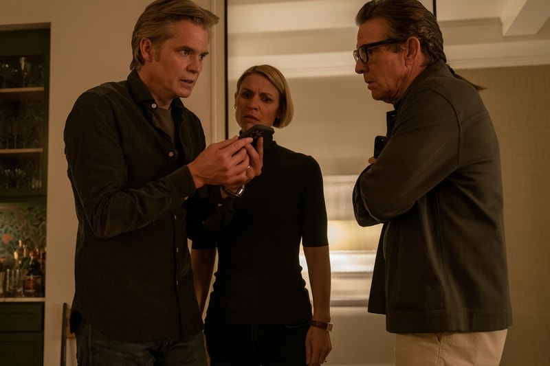 New Max Movies and TV shows in July 2023 | Hypebeast