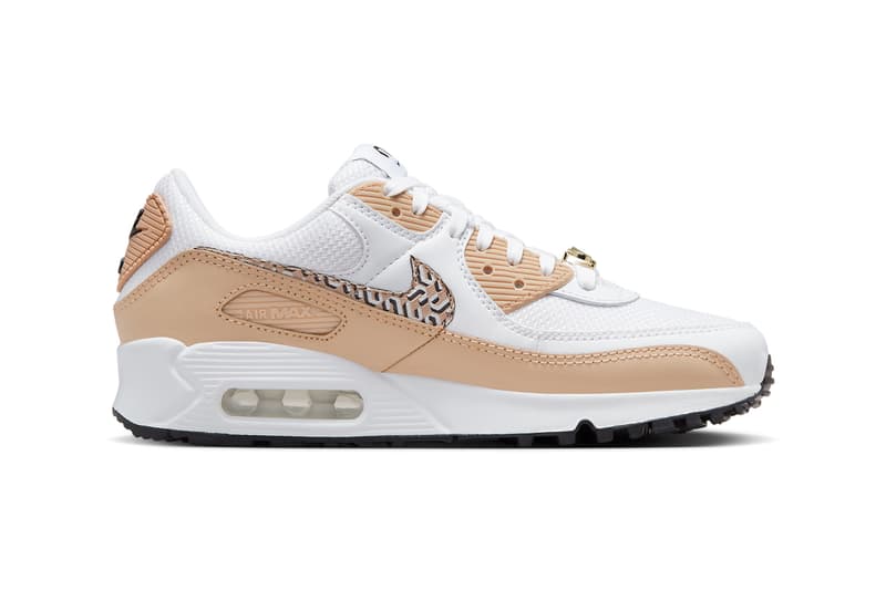 Nike United in Victory Collection Release Date | Hypebeast