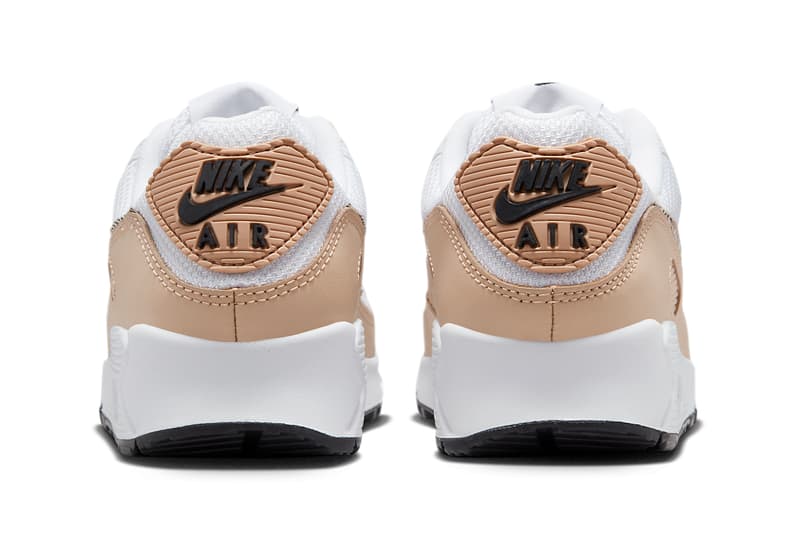 Nike United in Victory Collection Release Date | Hypebeast
