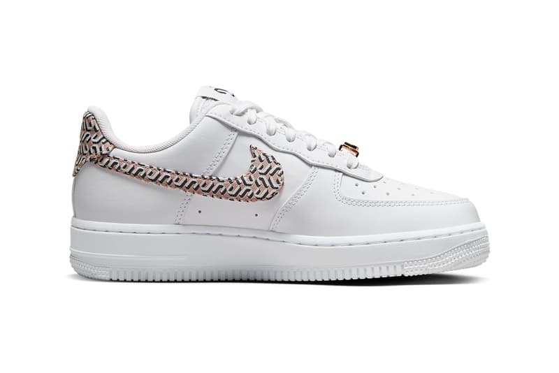 Nike United in Victory Collection Release Date | Hypebeast