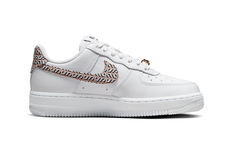 Nike United in Victory Collection Release Date | Hypebeast