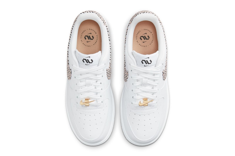 Nike United in Victory Collection Release Date | Hypebeast