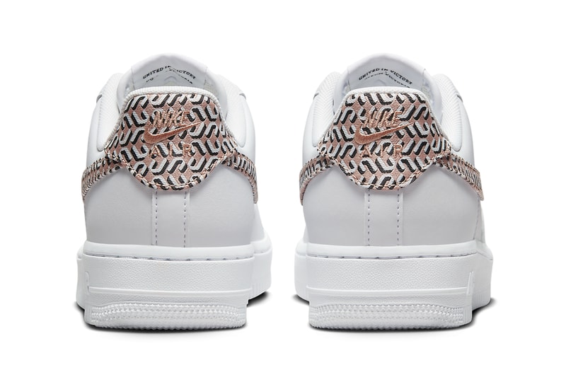 Nike United in Victory Collection Release Date | Hypebeast