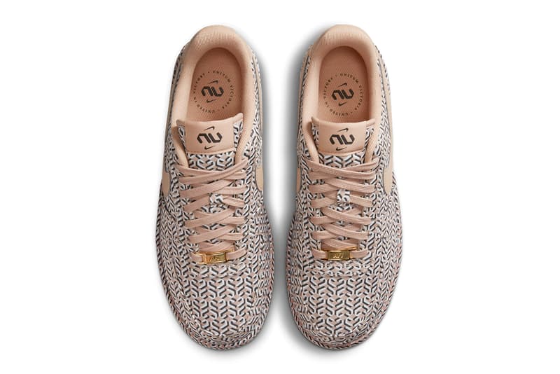 Nike United in Victory Collection Release Date | Hypebeast