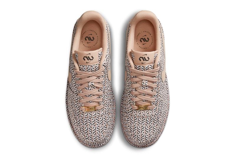 Nike United in Victory Collection Release Date | Hypebeast