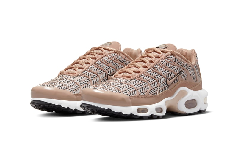 Nike United in Victory Collection Release Date | Hypebeast