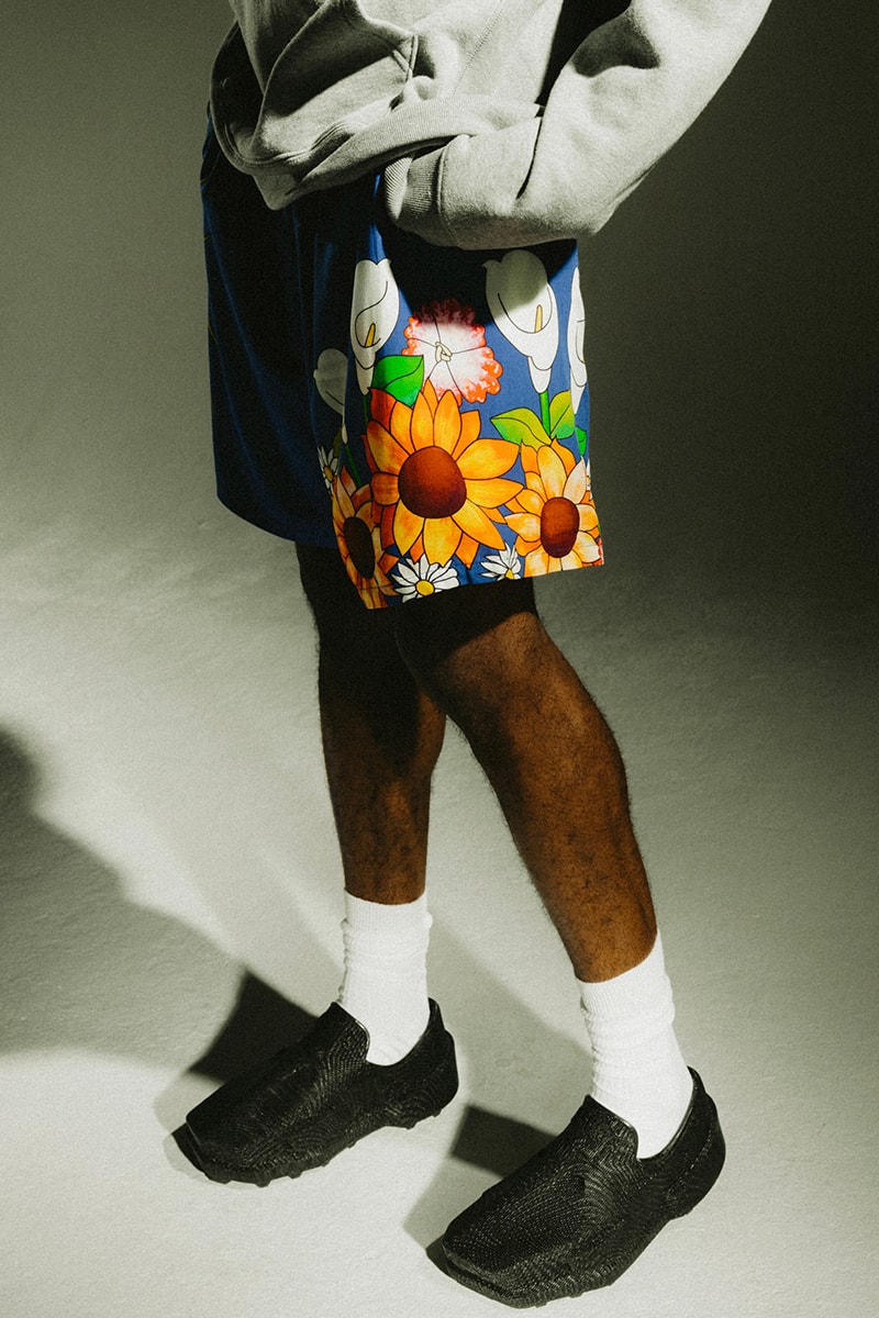 PLEASURES Summer 2023 Collection | Hypebeast